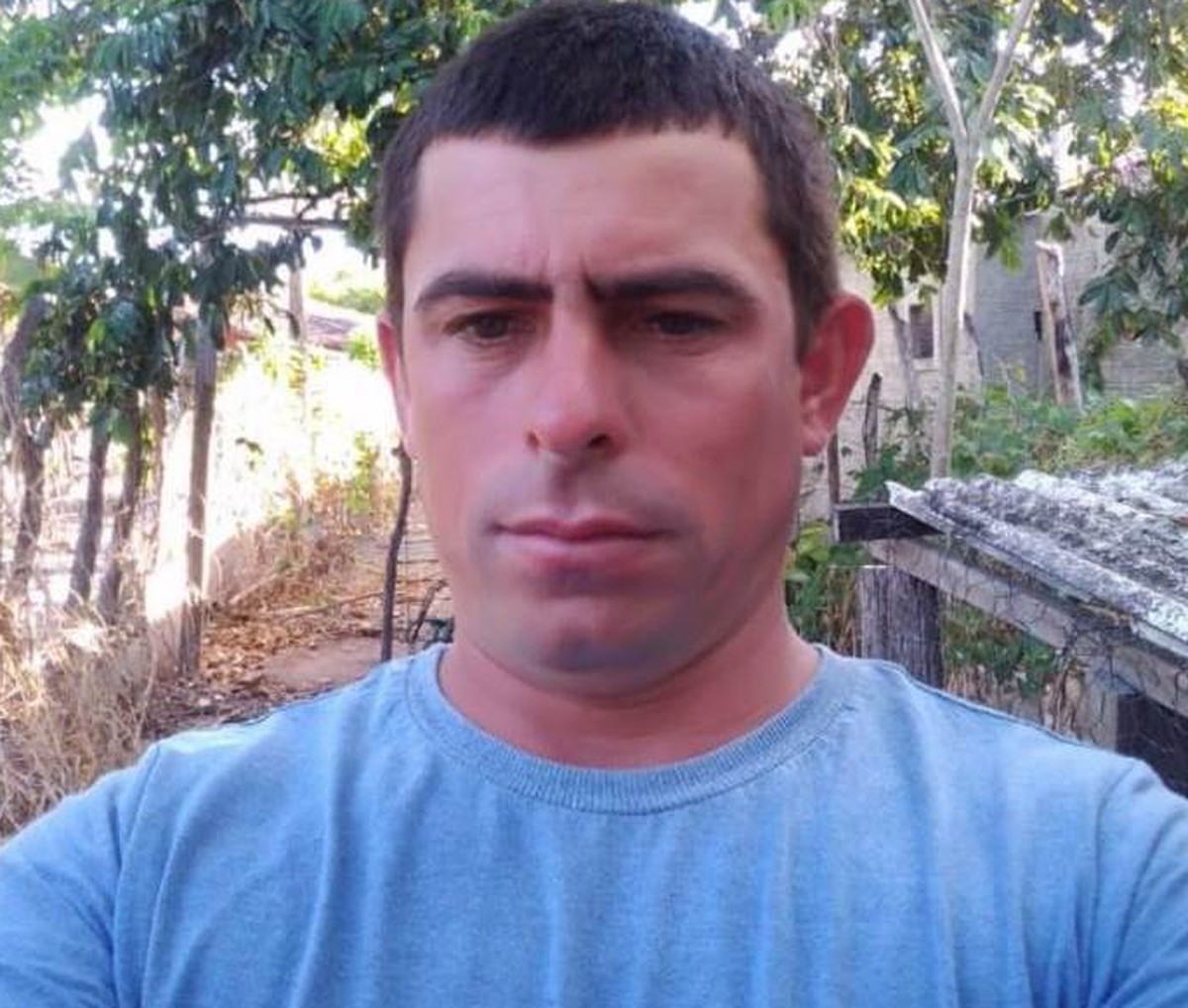 Homem Morre Ao Tentar Atravessar Br 232 Na Zona Rural De Caruaru