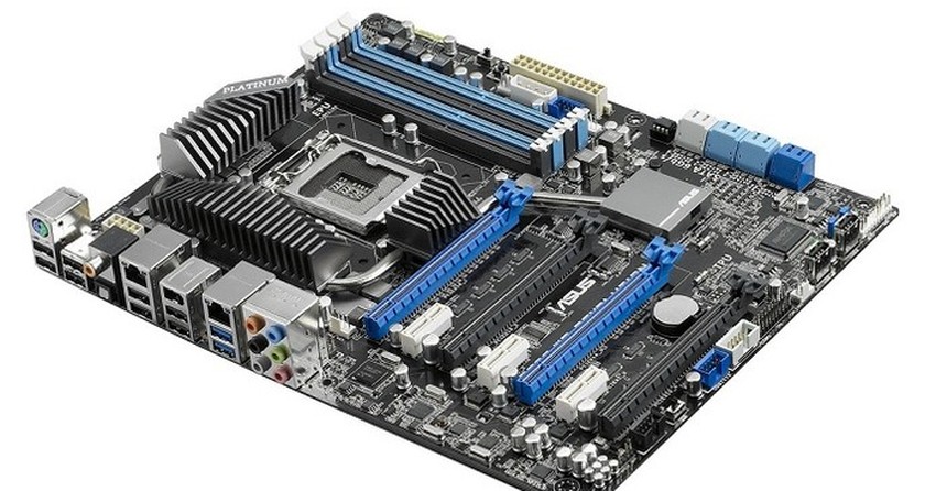 Como escolher uma placa-mãe? | Dicas e Tutoriais | TechTudo