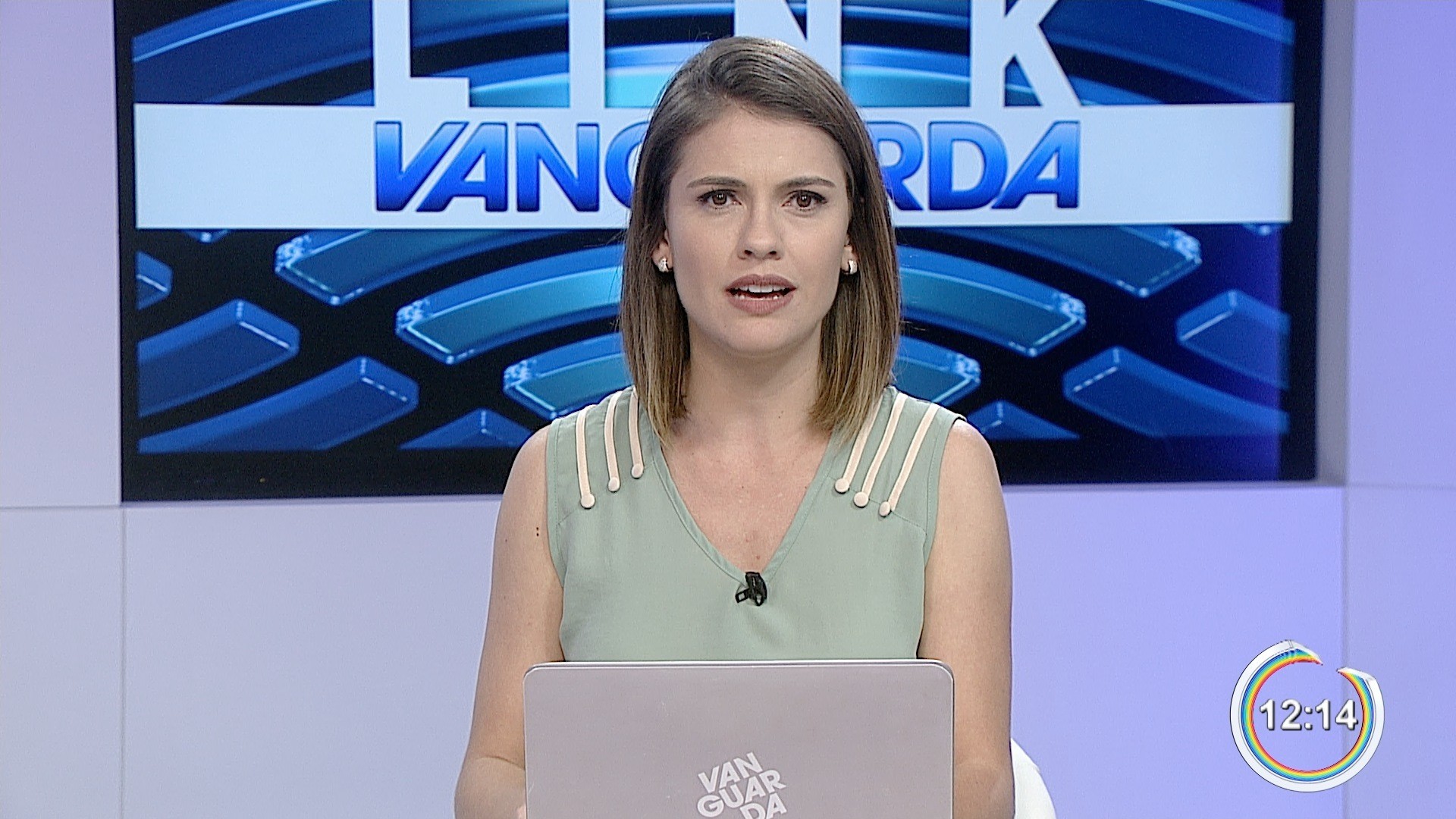 VÍDEOS: Link Vanguarda de sexta-feira, 7 de dezembro | Vale do Paraíba ...