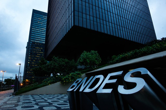 BNDES com mais transparência | Lauro Jardim - O Globo