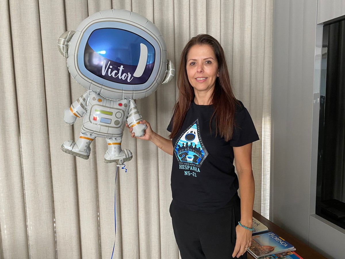 'Foram os dez minutos mais longos da minha vida', diz mãe de mineiro ...