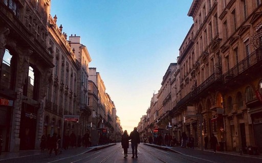 Engradados: conheça a história da peça e saiba como usá-lo na decoração ...