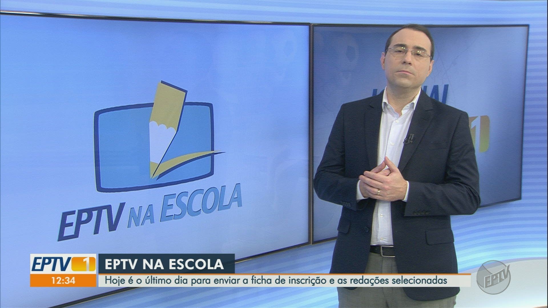 VÍDEOS: EPTV 1 Ribeirão Preto de terça-feira, 22 de setembro de 2020 ...