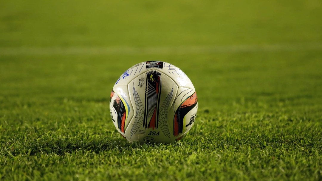 Estado de Sergipe | ge/se