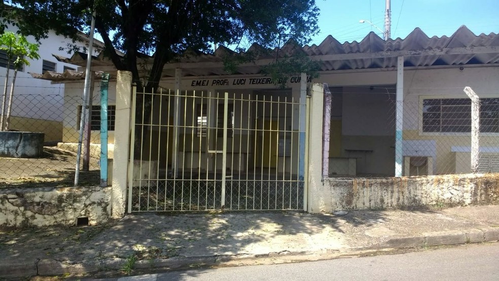 Abaixo-assinado reúne mais de 650 assinaturas contra demolição de ...