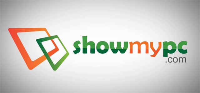 soporte a distancia: Show My Pc