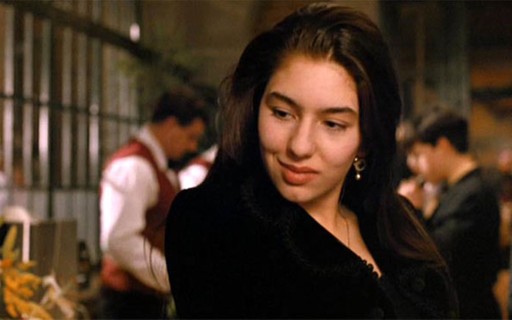 Coppola abre possibilidade para nova trilogia com 'O Poderoso Chefão ...