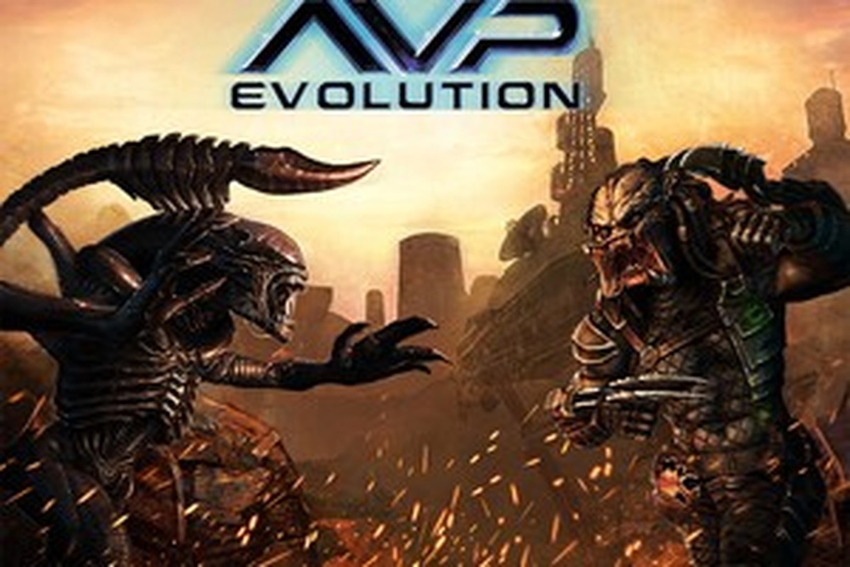 Review AVP Evolution | Reviews | TechTudo