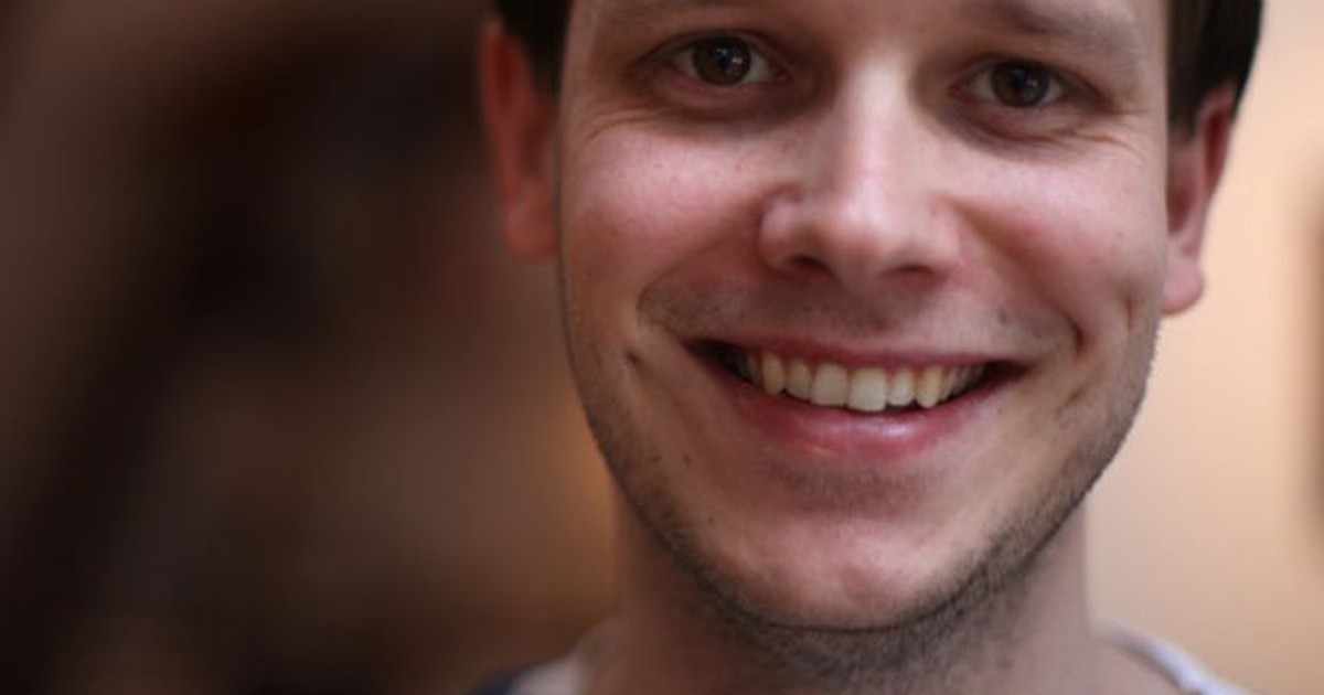 G1 - Peter Sunde, cofundador do Pirate Bay, processará indústria da ...