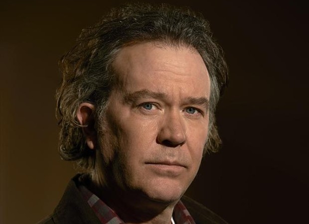 Ganhador do Oscar Timothy Hutton é acusado de estupro de menor em 1983 ... Ganhador do Oscar Timothy Hutton é acusado de estupro de menor em 1983 ...