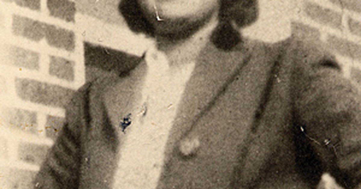 G1 - Cientistas fazem acordo com família nos EUA para usar dados ...