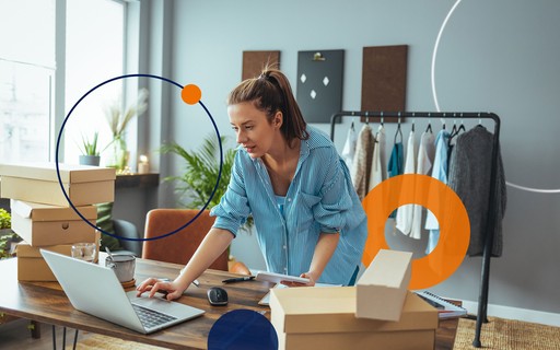 PEGN Labs vai ensinar como vender mais em marketplaces - Pequenas ...