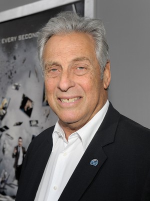 G1 - Academia de Hollywood escolhe Hawk Koch como novo presidente ...