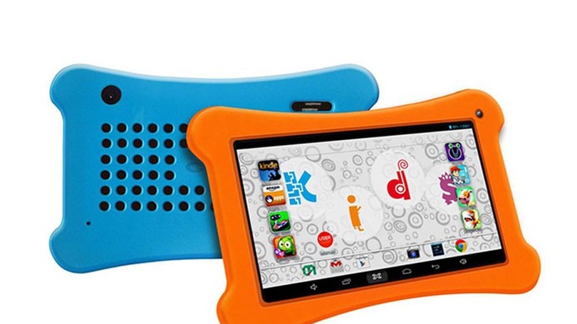 CCE | Fabricante | TechTudo