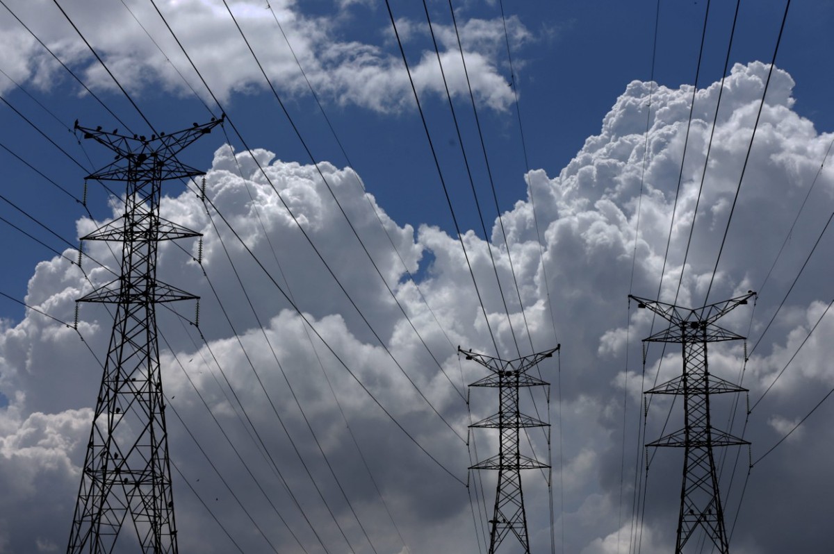 Dono da CSN busca sócio para geradora de energia que acabou de comprar