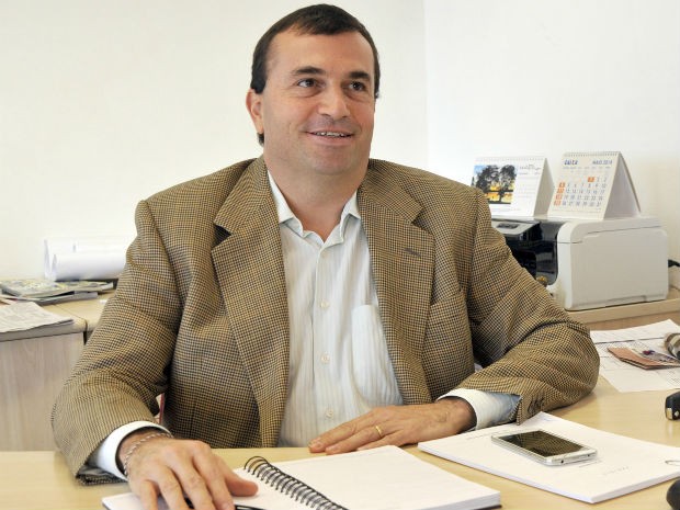 G1 - PAT amplia 1.300% número de recolocados no mercado - notícias em ...