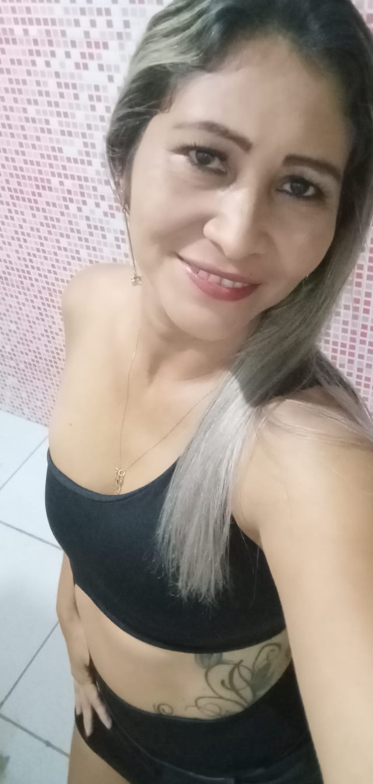 Homem é Preso Em Shopping Suspeito De Matar Ex Mulher No Pará Pará G1