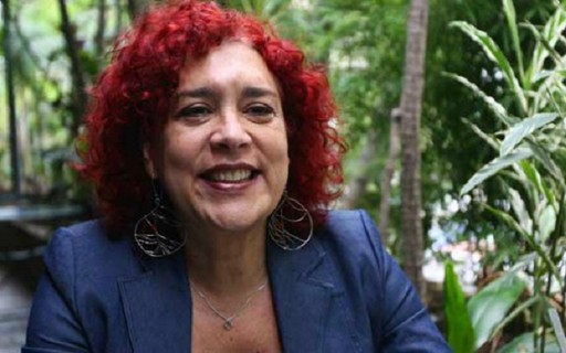 Primeira deputada transexual venezuelana quer construir "nas diferenças ...