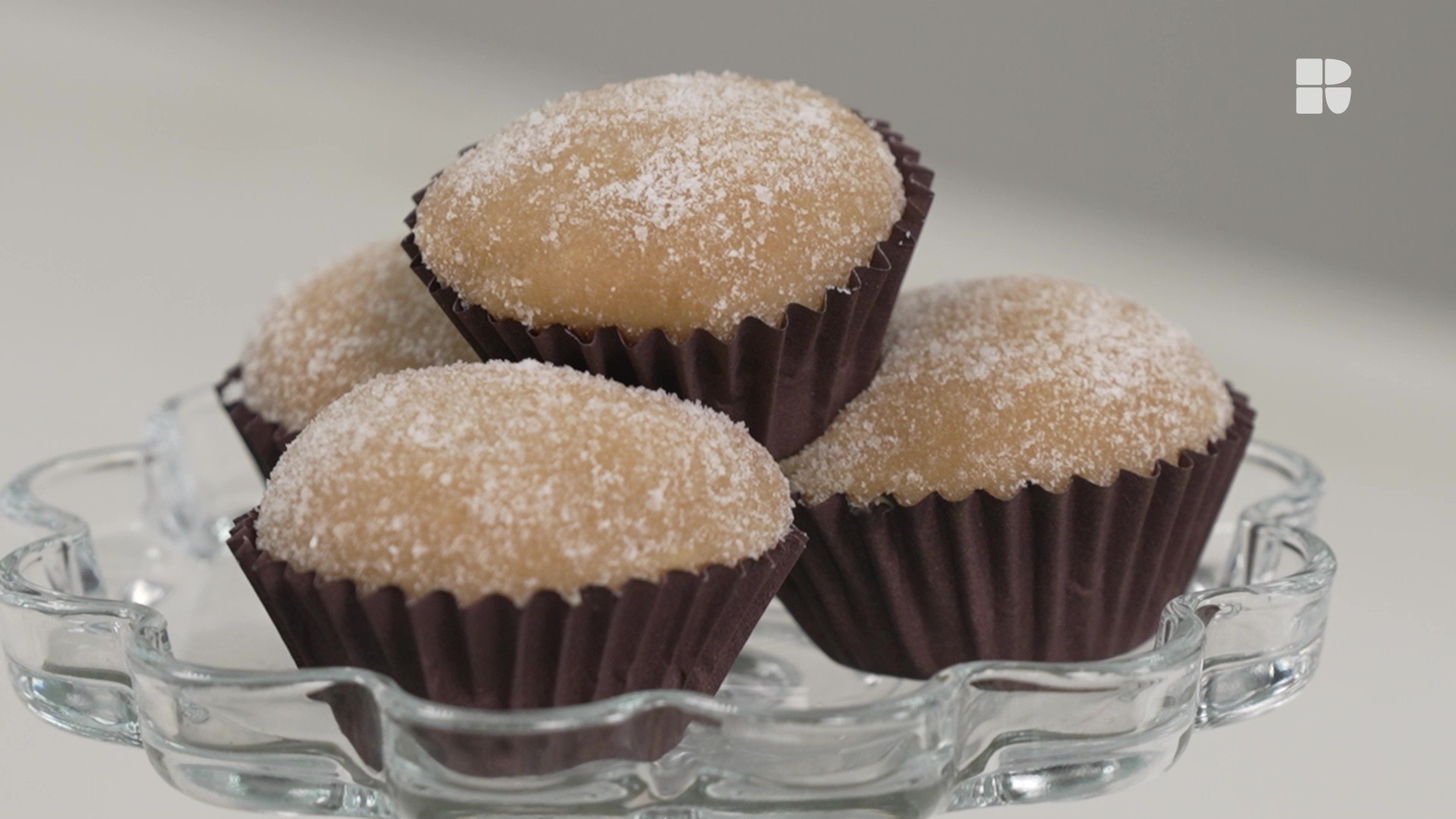 Docinhos: receitas rápidas para você fazer agora | Receitas