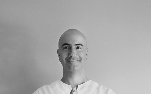 Monge ensina a se conectar para meditar - Época Negócios | Tecnologia