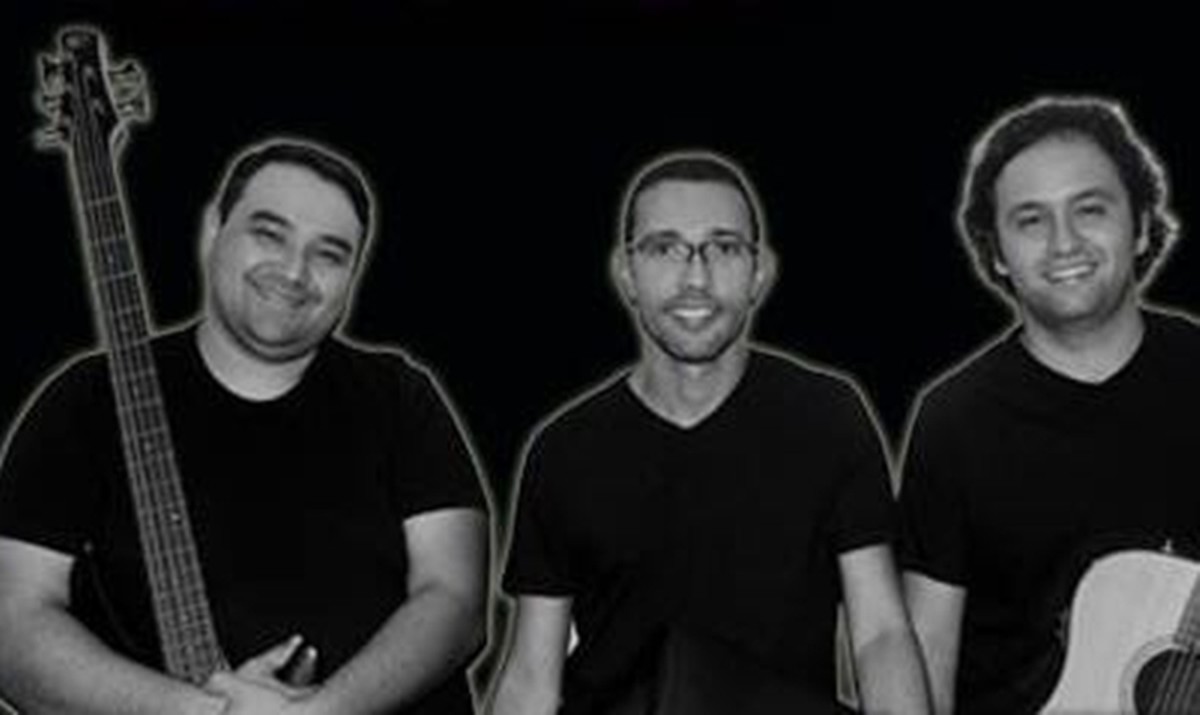 Rock Beat agita Luís Carlos, em Guararema, neste domingo | Mogi das ...