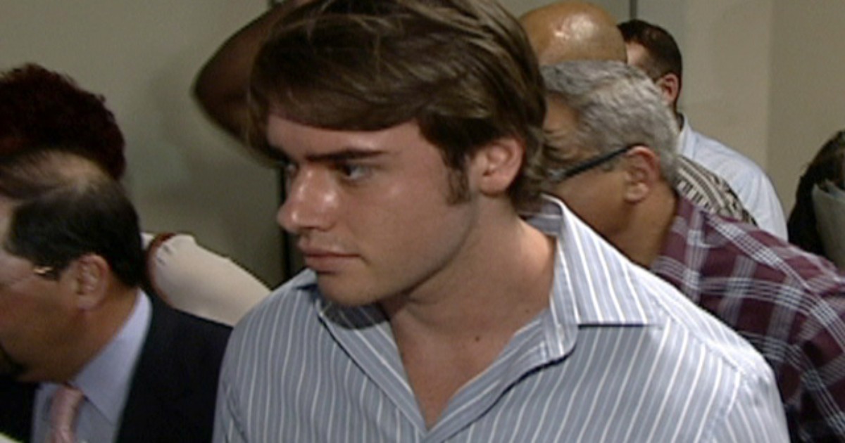 G1 - Decisão sobre recurso de Thor Batista em caso de atropelamento é ...