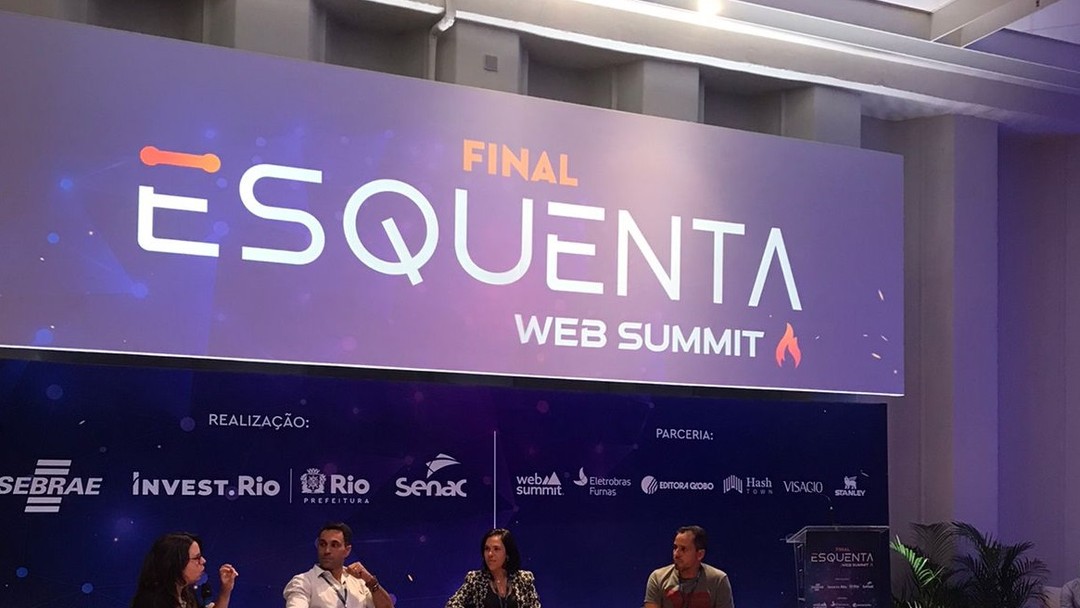 Startup de computador quântico revela chip digital que opera em ...