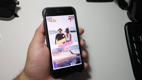 Dazzle | Software | TechTudo