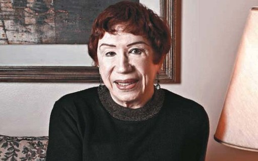 Berta Loran: "Se começar a recordar, vejo Varsóvia agora" - Edição 564 ...