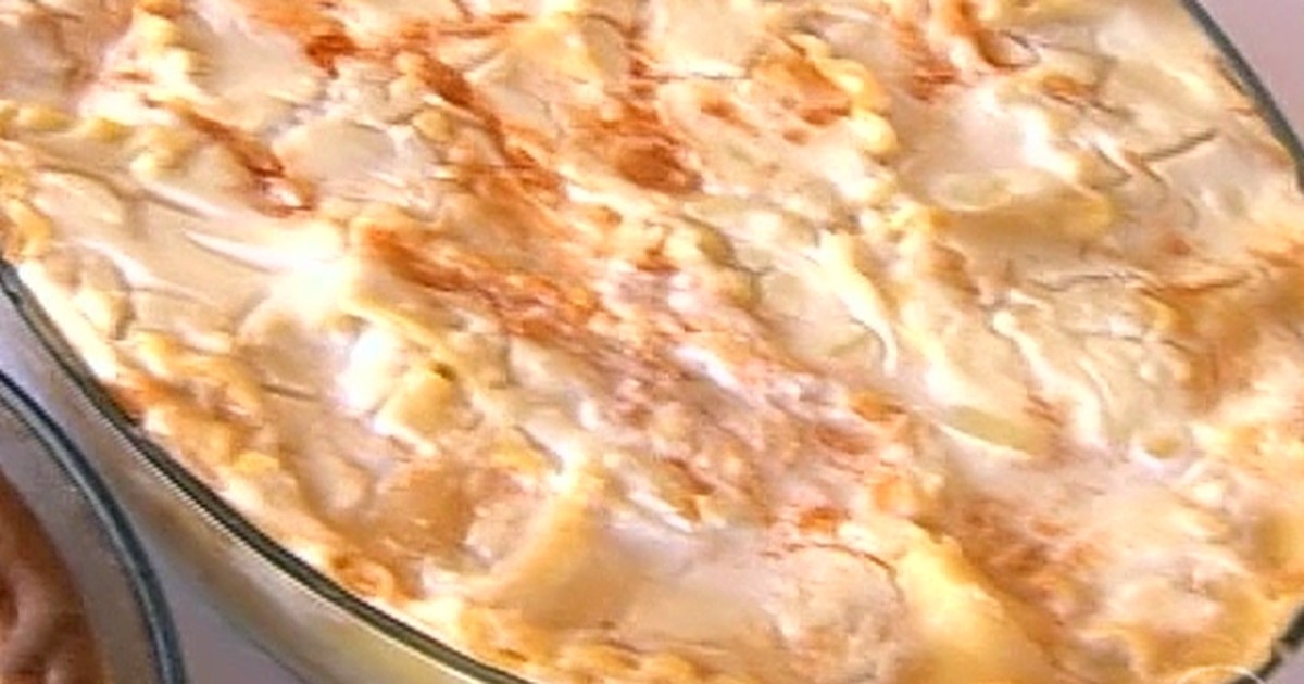 G1 - Guariroba, típica de GO, tem grande utilidade na culinária ...