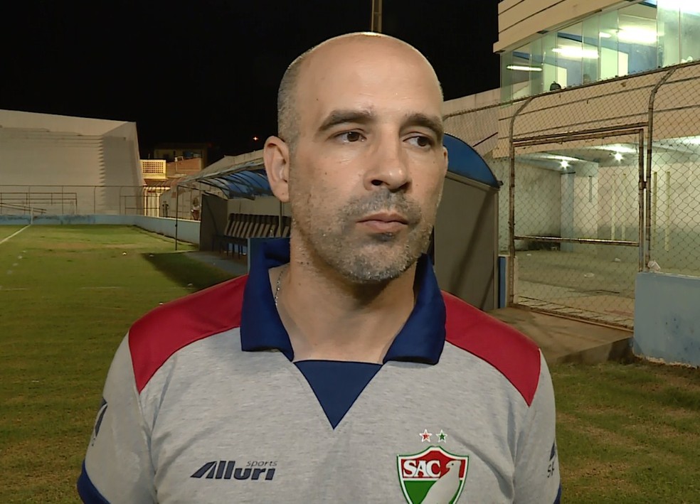 Dan Neri's Instagram, Twitter & Facebook on IDCrawl