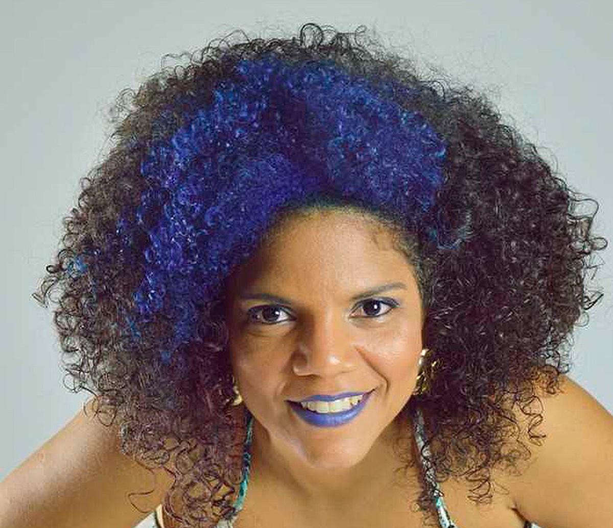 Com participação de Mateus Aleluia, Juliana Ribeiro faz show gratuito ...