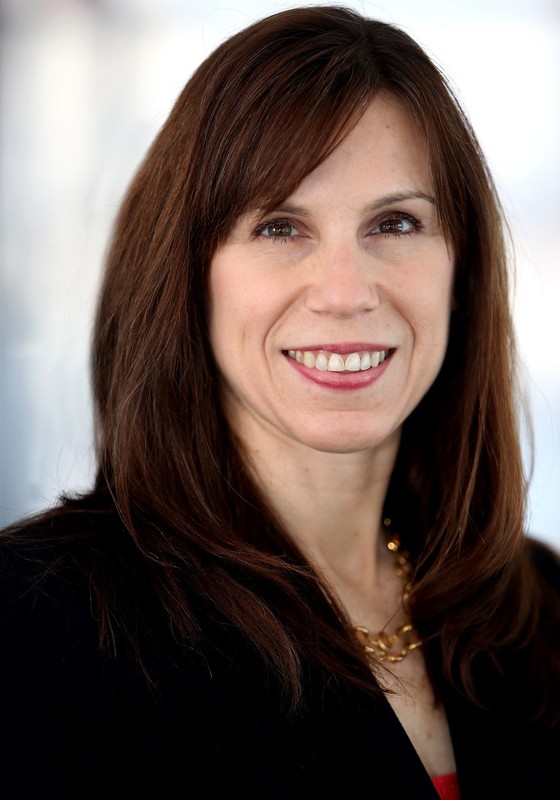 "Esse é um momento em que o Brasil pode exigir responsabilidade", diz ...