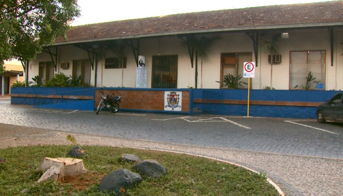 Gaeco denuncia dois empresários e dois servidores da Prefeitura de ...