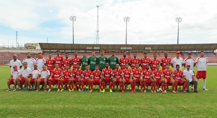 Noroeste faz promoção para ingressos antecipados e apresenta elenco da A3