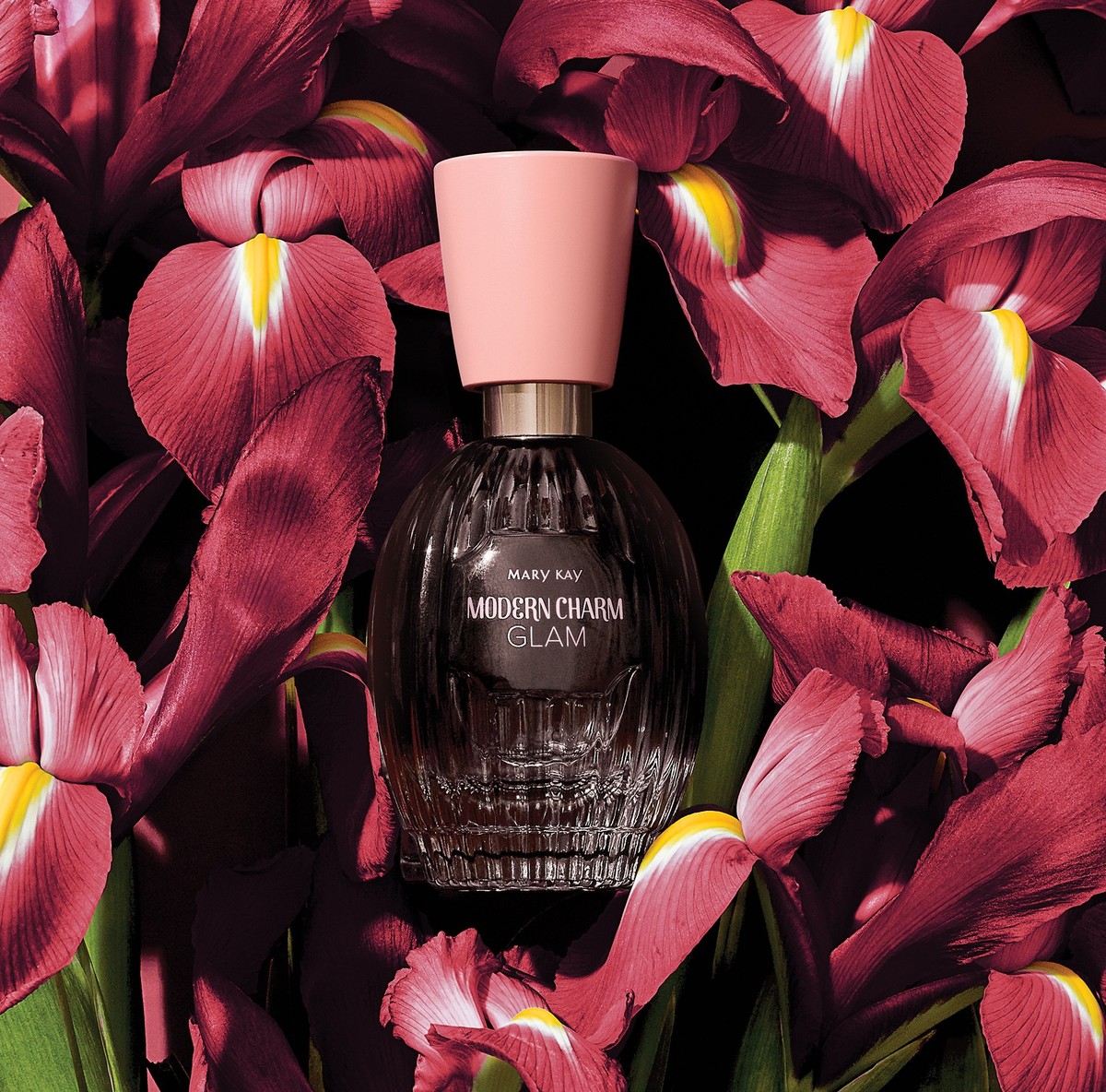 Mary Kay lança perfume assinado por perfumista brasileiro | Beleza ...