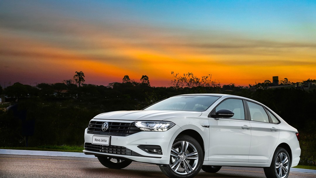 Há 3 meses Usados e Seminovos