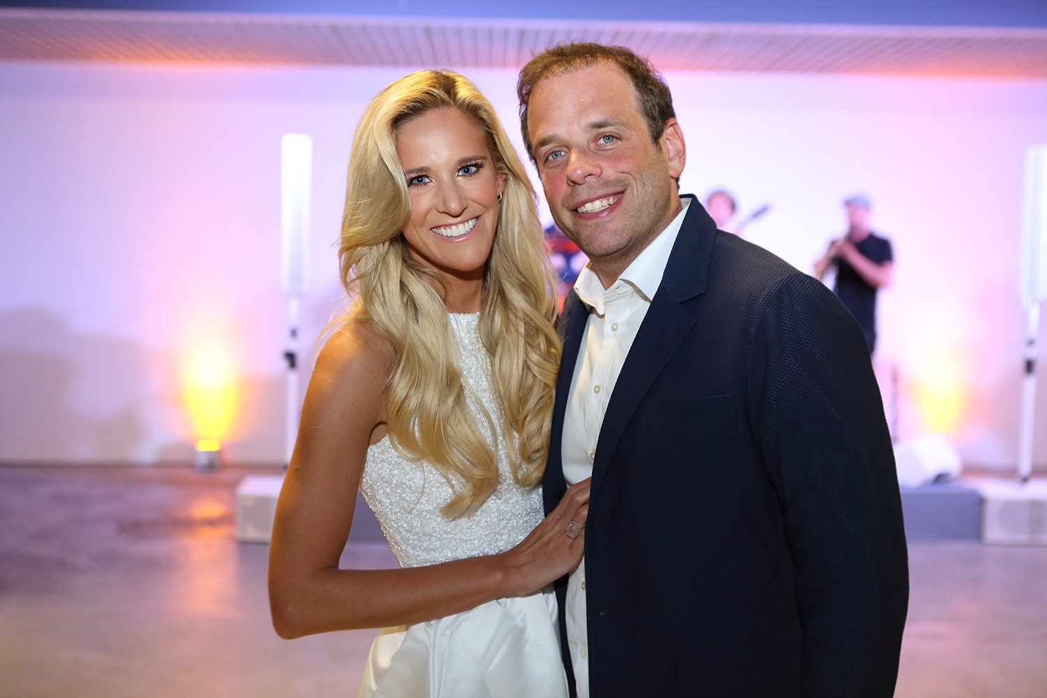 Vogue Miami ganha lançamento no Miami Design District | Lifestyle | Vogue