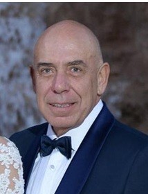 Saiba tudo sobre: Amilcare Dallevo