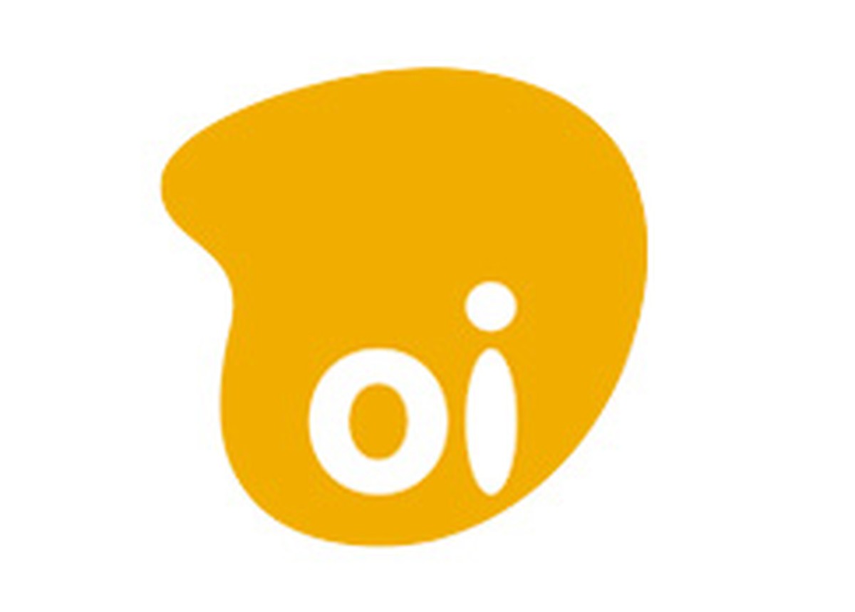 Oi lança banda larga popular em 100 cidades | Notícias | TechTudo