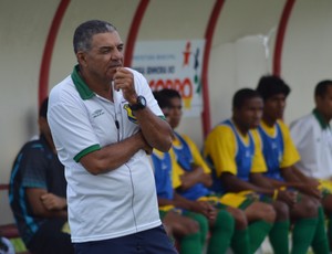 Edmilson Santos é irônico ao avaliar vitória do River Plate: 'é mérito ...