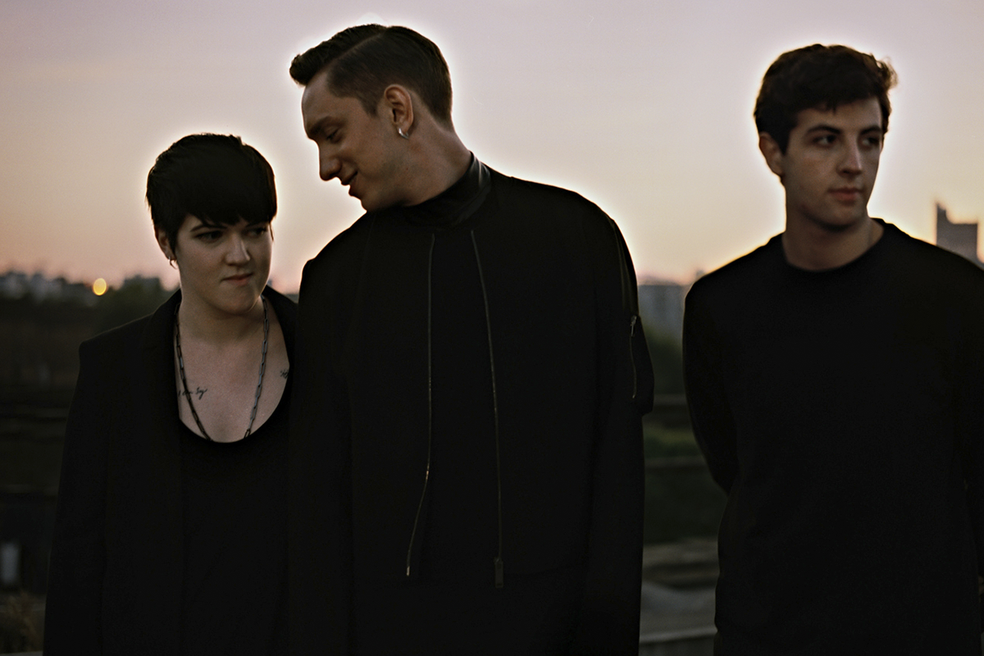 The xx lança vídeo de 'Say something loving' e fãs elogiam: 'Esse clipe ...