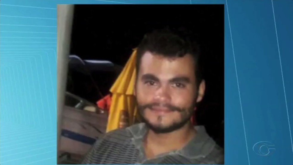 Inquérito Sobre Morte De Empresário Carioca Em Al é Prorrogado Diz