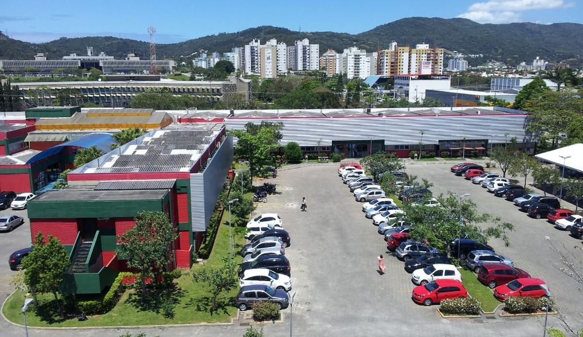 Inscrições para Vestibular de Verão 2019 da Udesc começam no dia 3 ...