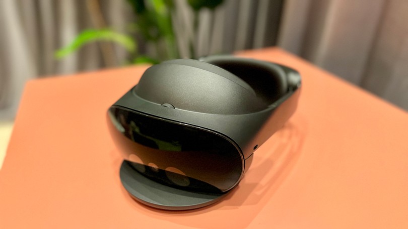 Meta | Fabricante | TechTudo