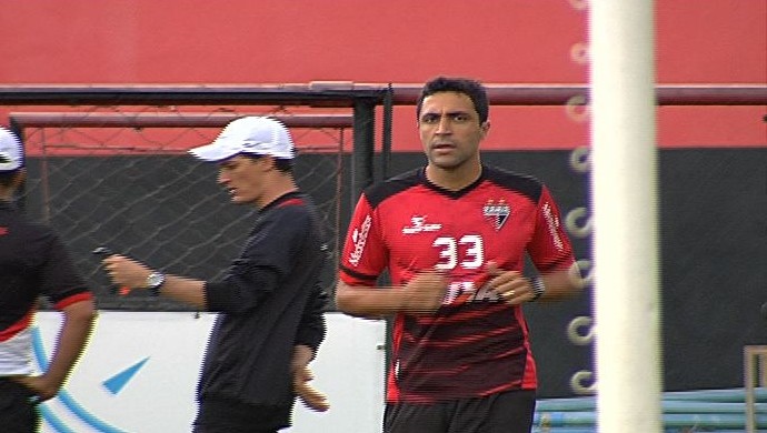 Lino quer que Dragão bata de frente com o Vasco: "Estaremos preparados ...