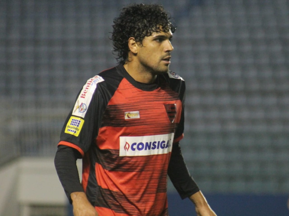 Oeste enfrenta líderes, e Daniel Borges prevê "divisor de águas" para ...