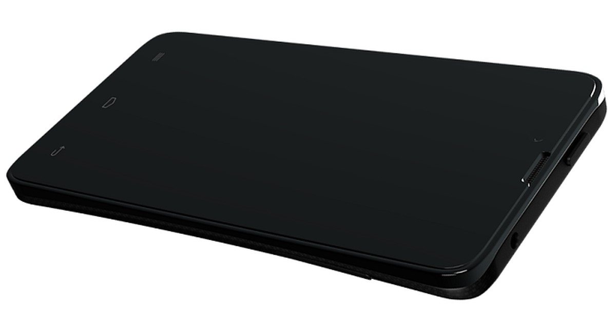 Transforme seu Android em um 'Blackphone'; apps para deixar o smart ...