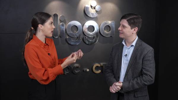 Internet fibra óptica: conheça a tecnologia da Ligga Telecom | ÚLTIMAS ...