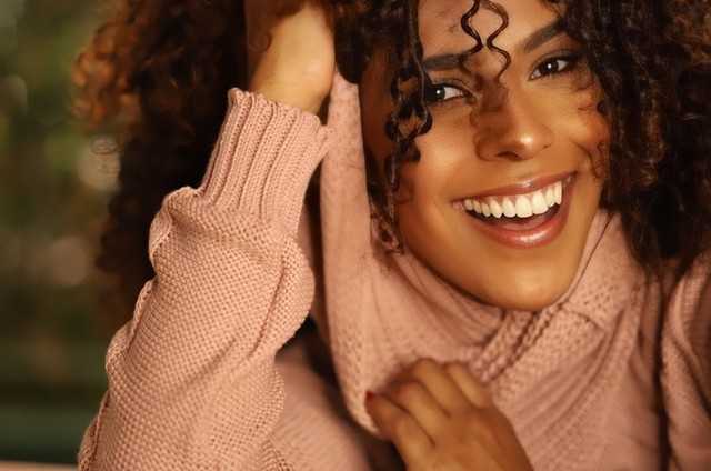 Ana Isabela Godinho, a 'Neide' de 'Além da ilusão', estará em três ...